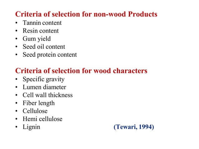 plus tree selection.pptx