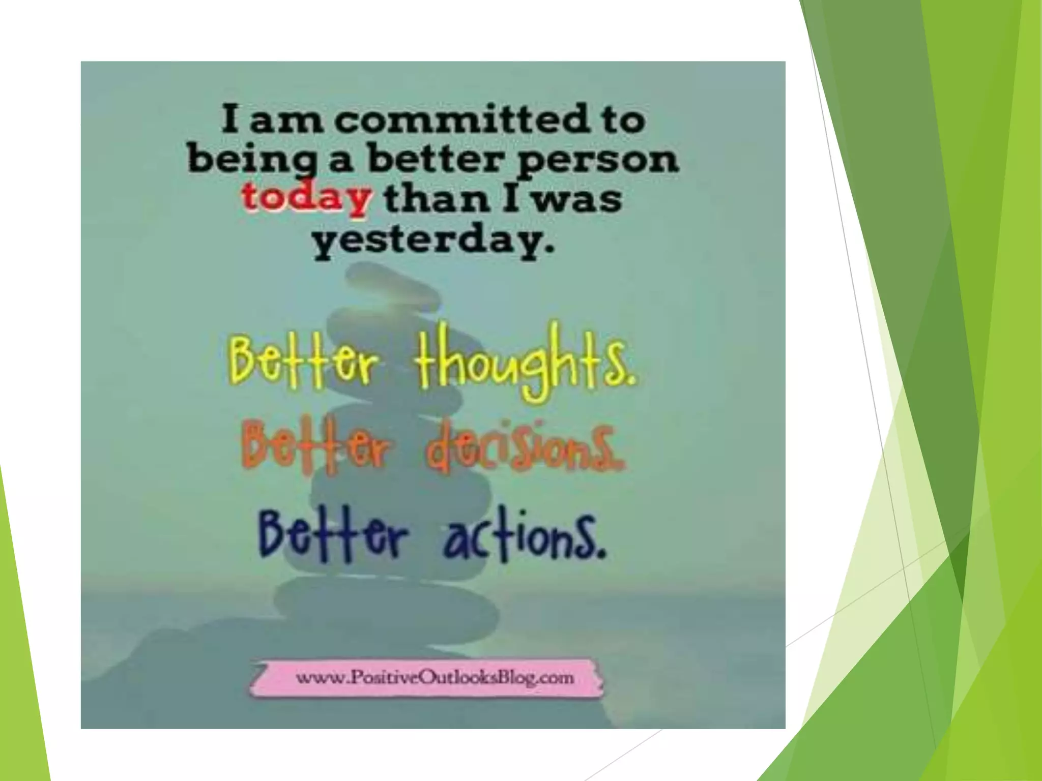 Adhikaram Career Guidance Series Ayavana HSS | PPT