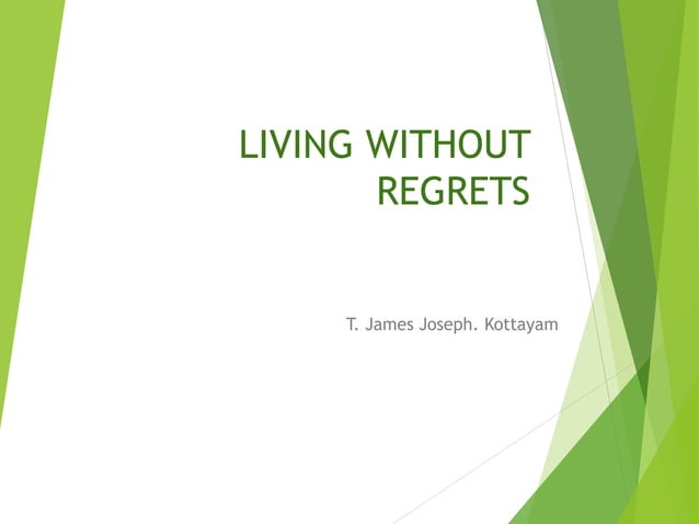 Adhikaram Career Guidance Series Ayavana HSS | PPTX