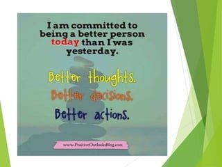 Adhikaram Career Guidance Series Ayavana HSS | PPTX