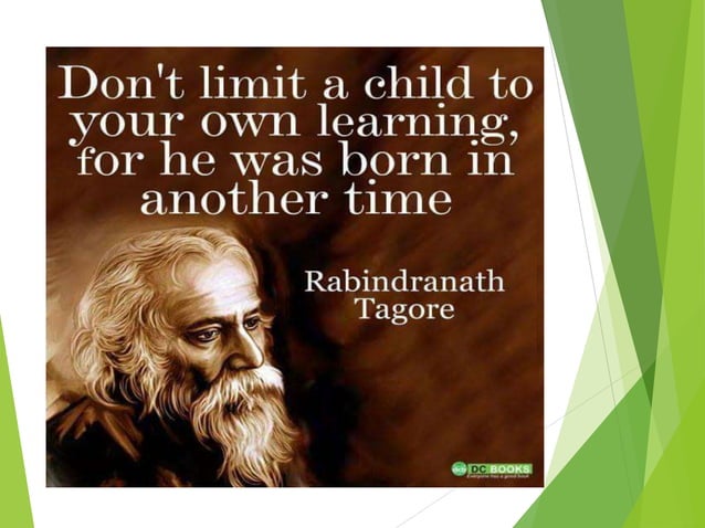 Adhikaram Career Guidance Series Ayavana HSS | PPTX