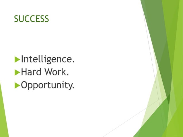 Adhikaram Career Guidance Series Ayavana HSS | PPTX