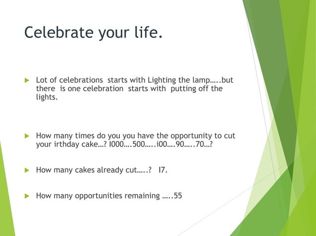 Adhikaram Career Guidance Series Kuravilangadu De Paul | PPT