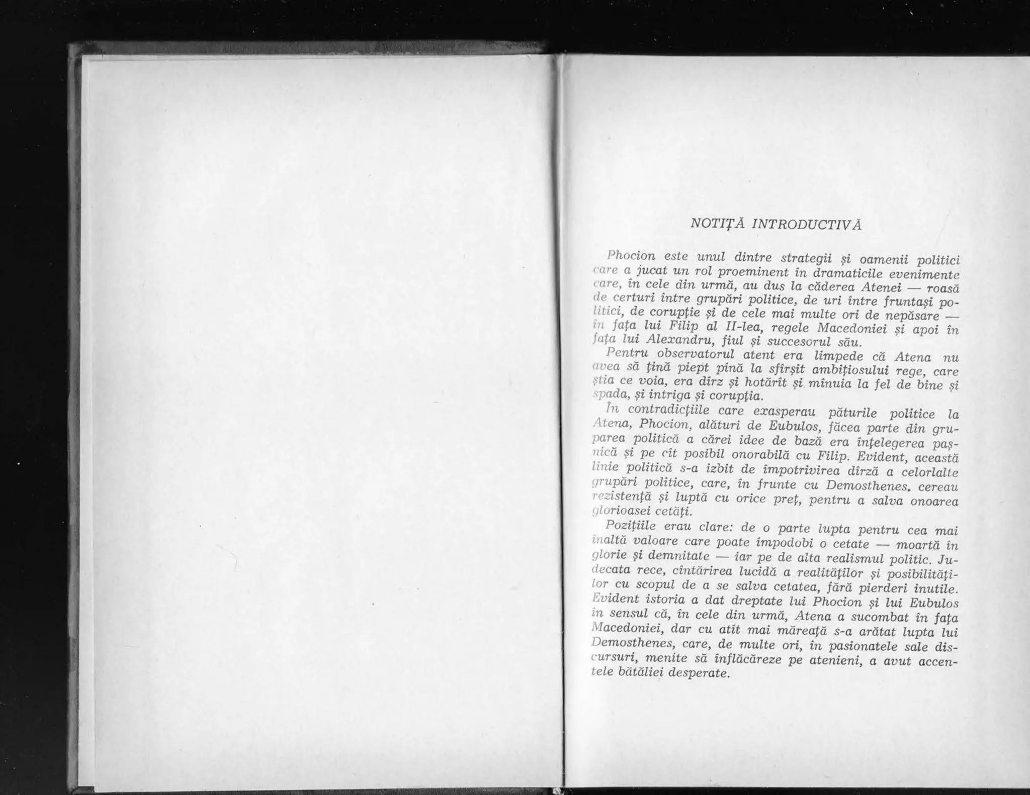 Plutarh - Vieti paralele - vol.5 (Editia 1960) - scan.pdf