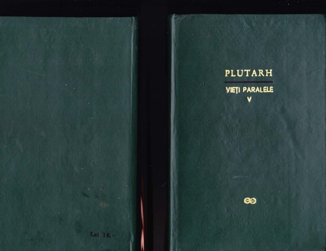 Plutarh - Vieti paralele - vol.5 (Editia 1960) - scan.pdf