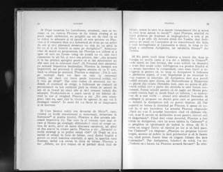 Plutarh - Vieti paralele - vol.5 (Editia 1960) - scan.pdf