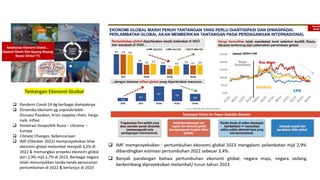 Pengembangan Kewirausahaan melalui PLUT.pptx