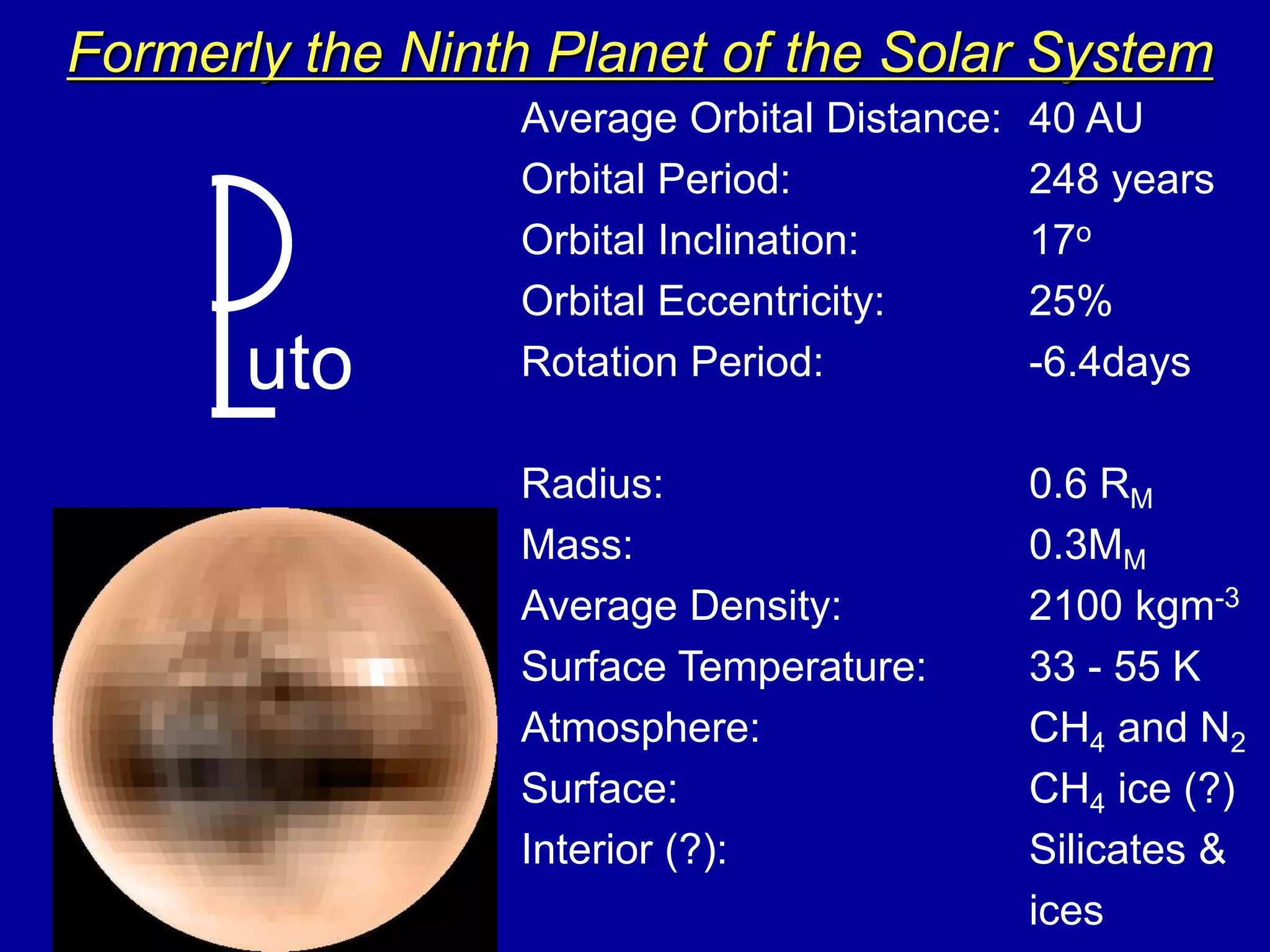 pluto.ppt