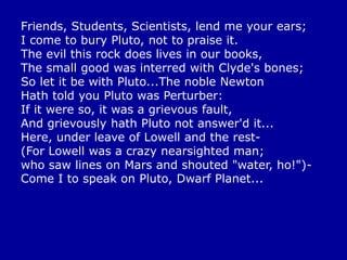 pluto.ppt