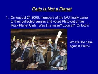 pluto.ppt
