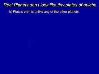 pluto.ppt