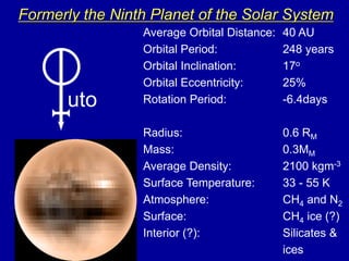 pluto.ppt