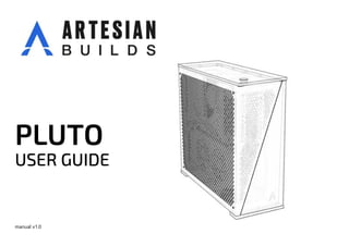 Pluto-manual-1.0-compressed.pdf