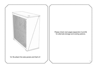 Pluto-manual-1.0-compressed.pdf