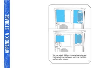 Pluto-manual-1.0-compressed.pdf