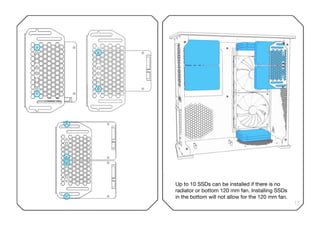 Pluto-manual-1.0-compressed.pdf