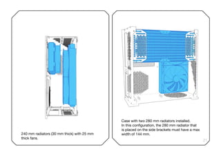 Pluto-manual-1.0-compressed.pdf