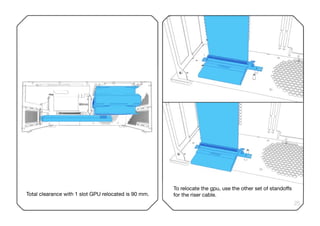 Pluto-manual-1.0-compressed.pdf