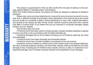 Pluto-manual-1.0-compressed.pdf