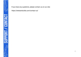 Pluto-manual-1.0-compressed.pdf