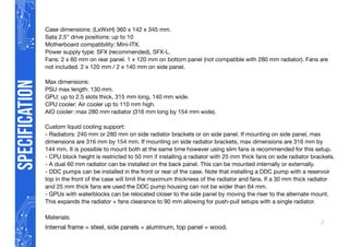 Pluto-manual-1.0-compressed.pdf