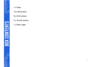 Pluto-manual-1.0-compressed.pdf