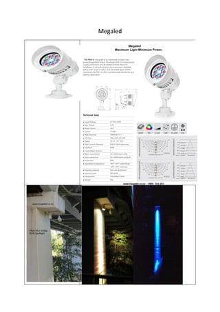 Pluto bridge project | PDF