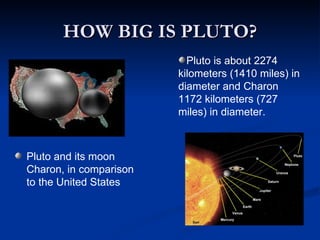 Pluto | PPT