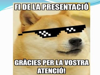 Plutó | PPTX