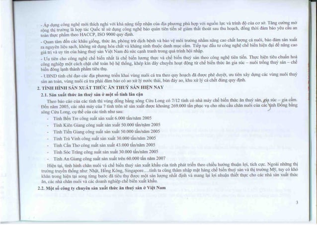 Plv du an nha may thuc an thuy san ts404 | PDF