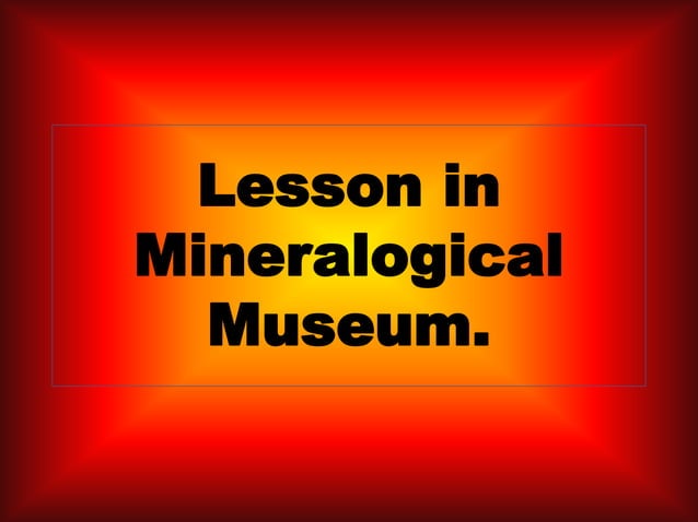 PL_Visit to the local science center | PDF