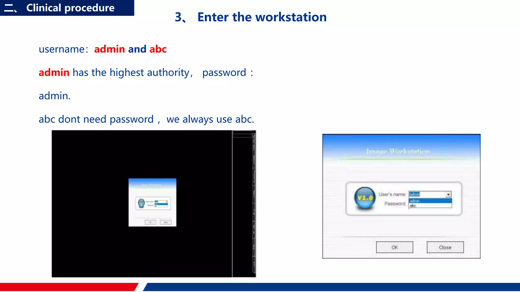 PLX112B Operation Instructions.pptx | Free Download
