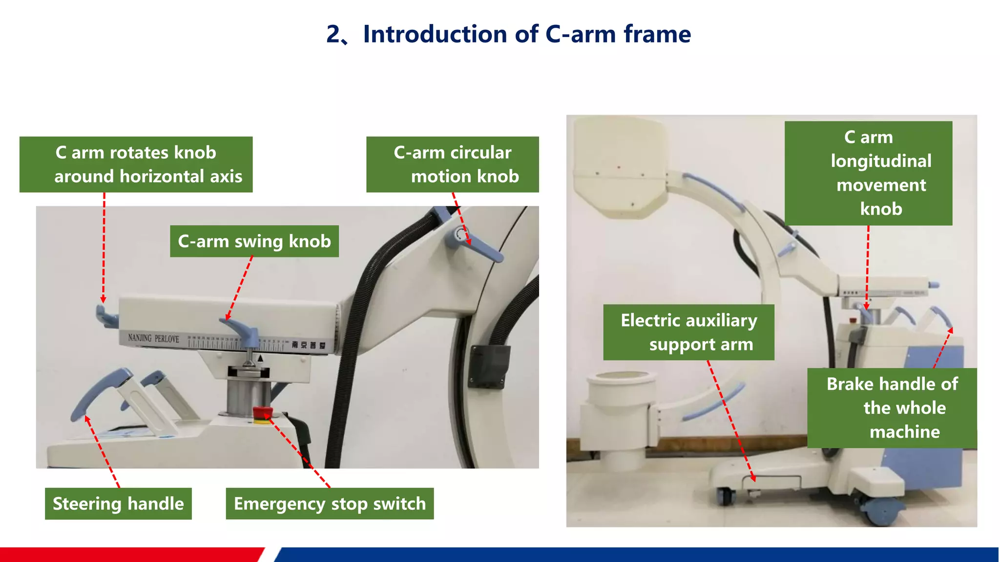 PLX112B Operation Instructions.pptx