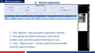 PLX112B Operation Instructions.pptx | Free Download