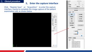 PLX112B Operation Instructions.pptx