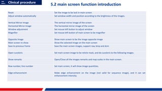 PLX112B Operation Instructions.pptx