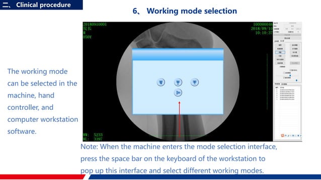 PLX112B Operation Instructions.pptx