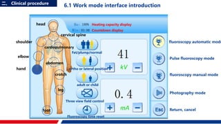 PLX112B Operation Instructions.pptx