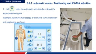 PLX112B Operation Instructions.pptx