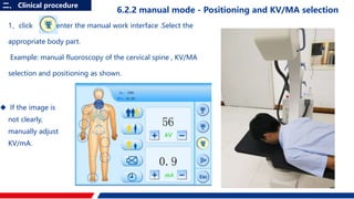 PLX112B Operation Instructions.pptx