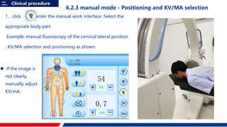 PLX112B Operation Instructions.pptx