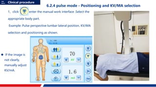 PLX112B Operation Instructions.pptx