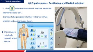 PLX112B Operation Instructions.pptx
