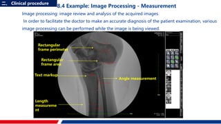 PLX112B Operation Instructions.pptx