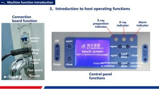 PLX112B Operation Instructions.pptx