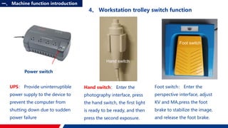 PLX112B Operation Instructions.pptx