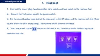 PLX112B Operation Instructions.pptx