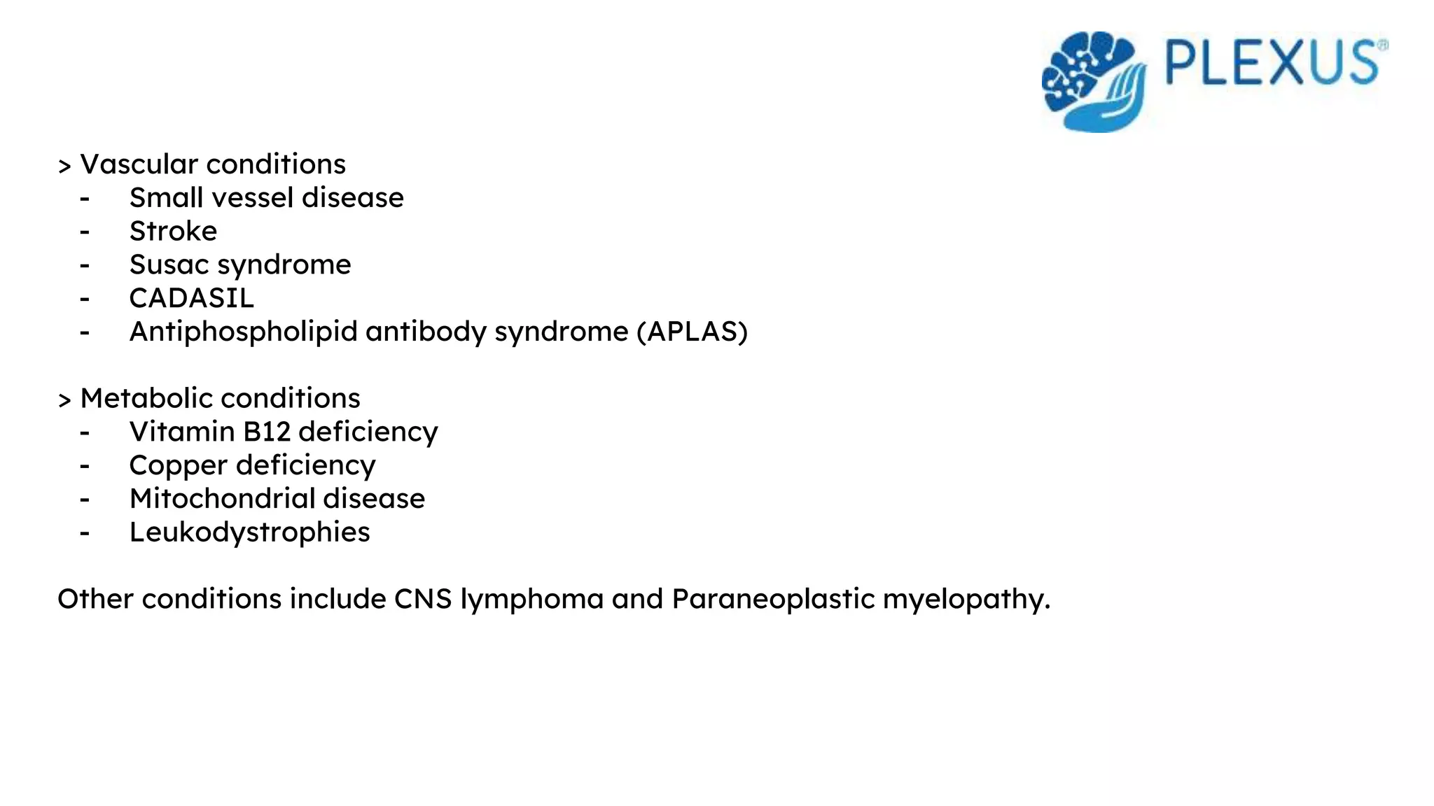 Primary Progressive Multiple Sclerosis PPT.pptx