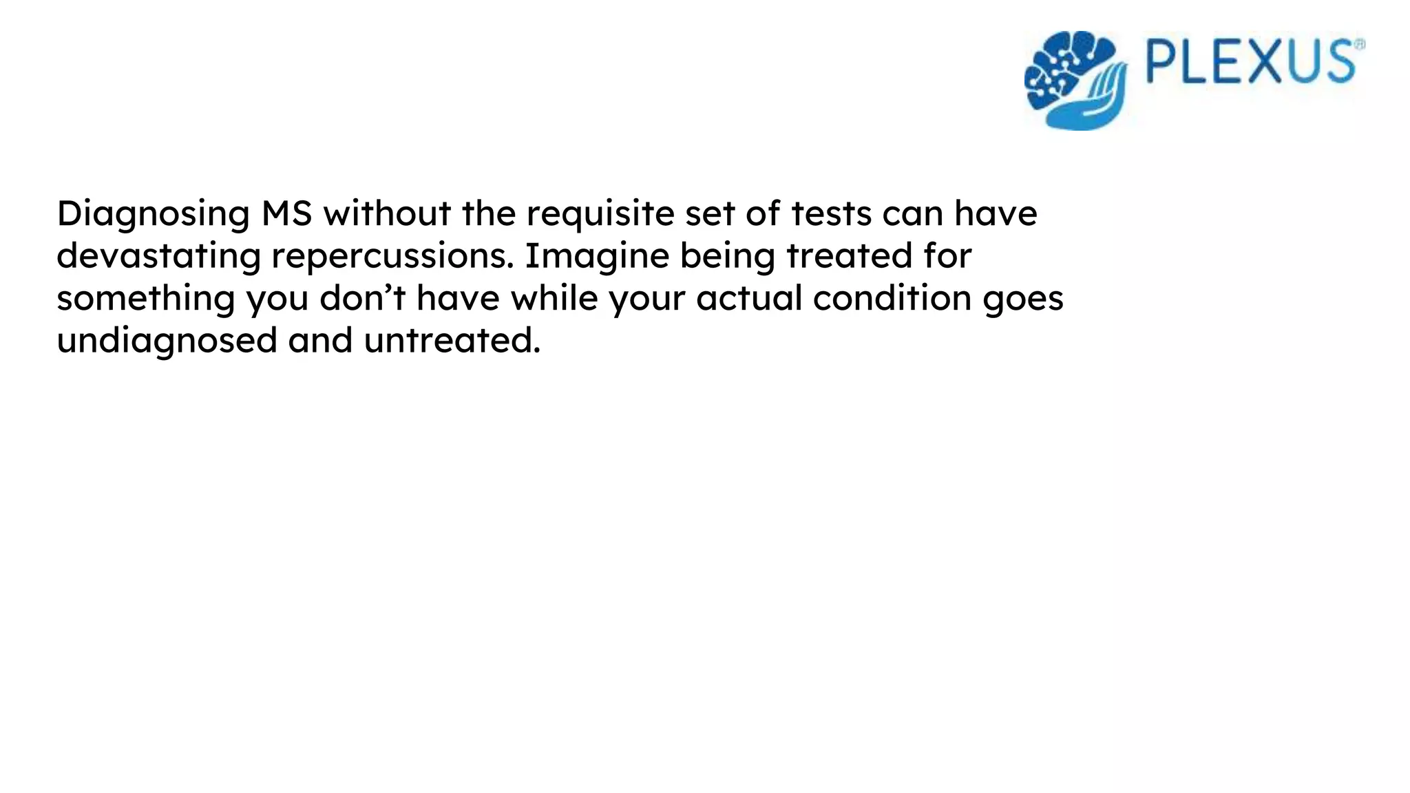 Primary Progressive Multiple Sclerosis PPT.pptx