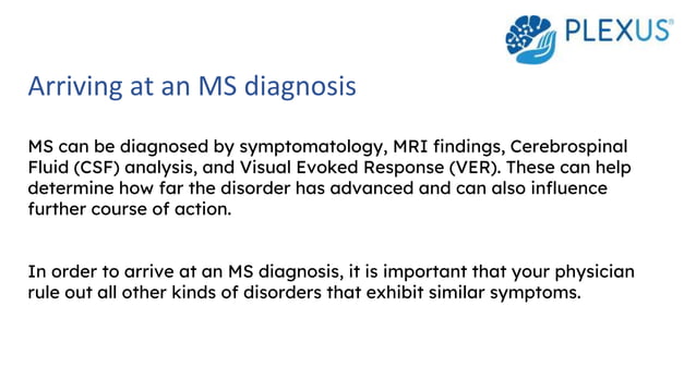 Primary Progressive Multiple Sclerosis PPT.pptx